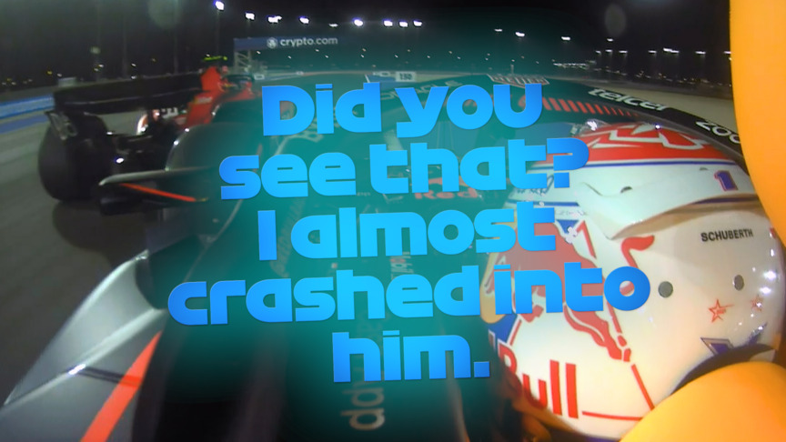 Carlos Sainz ‘not surprised’ by Q2 exit in Qatar as Charles Leclerc ...