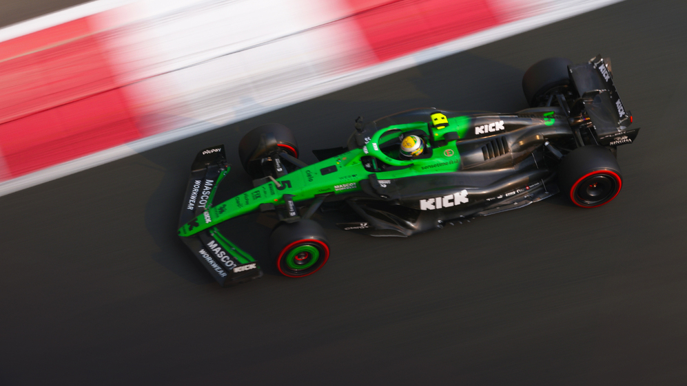 LIVE COVERAGE: Follow all the build-up ahead of the British Grand Prix ...