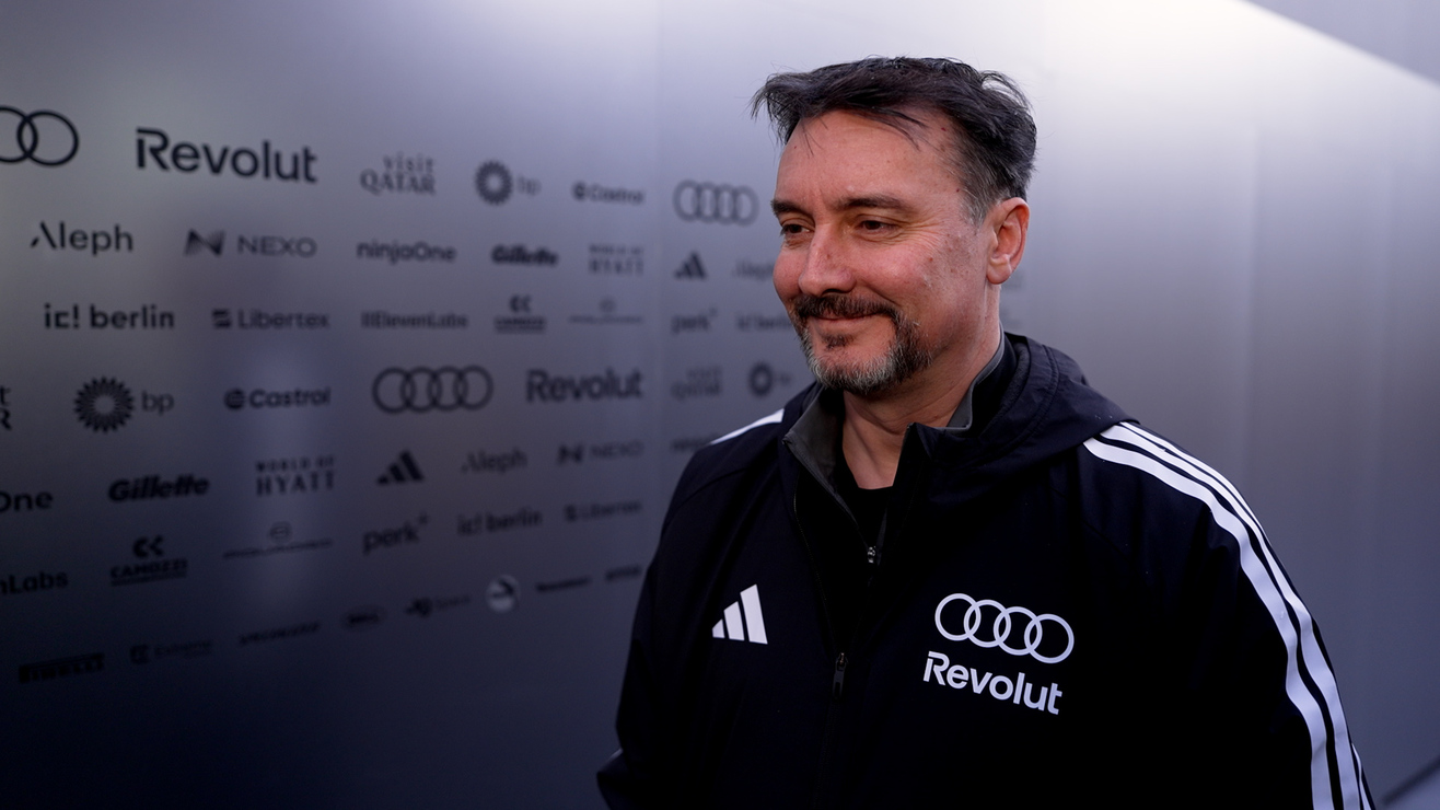 James Key: 'Provided we have a good third day, we'll come away pretty ...