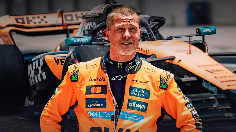 ‘It’s extremely exciting’ – Can Audi’s F1 arrival finally break Hulkenberg’s podium curse ...