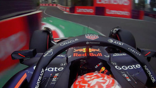 GM Performance Power Units approved as F1 power unit supplier | Formula 1®