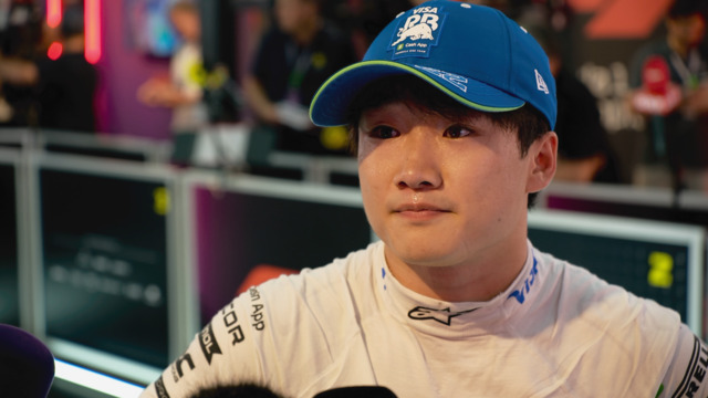 ‘We have to figure out why’ – Tsunoda looking for answers after he ...