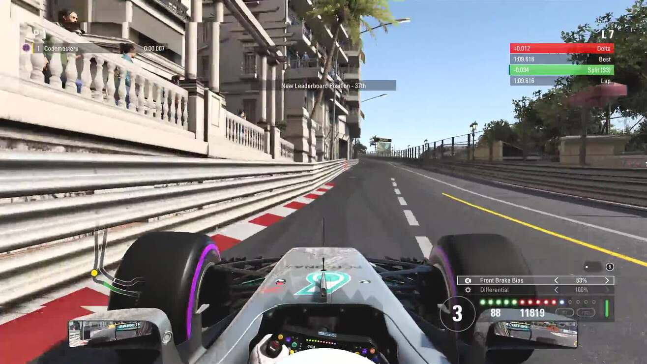 Esports_Moanco_HL_50mbps.mp4