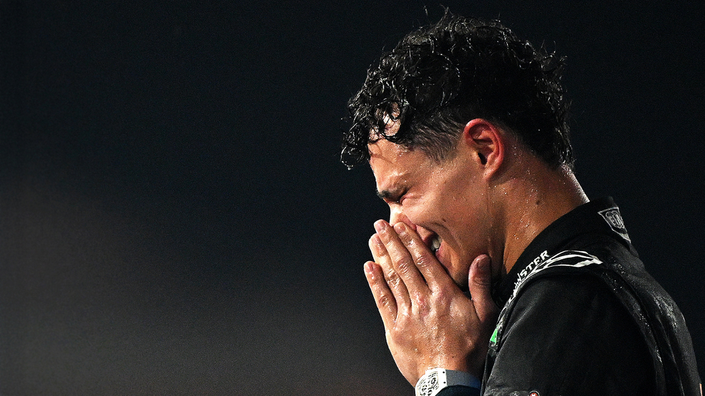 F1 confirms 2026 Concorde Commercial Agreement signed by all teams ...