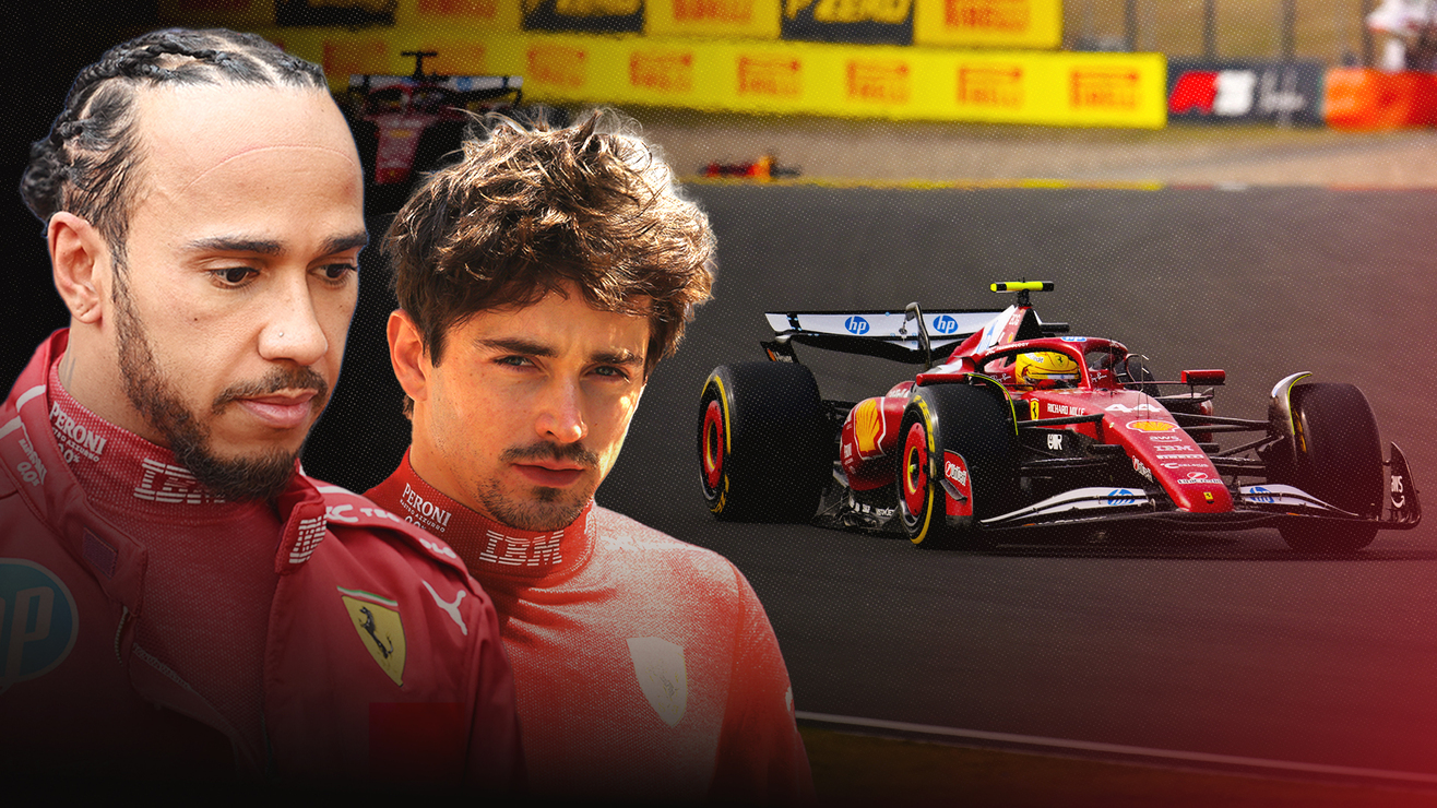 ONBOARD: Oscar Piastri’s 2025 Pirelli Pole Position Award lap at the ...