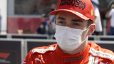 Happy Leclerc feels P4 was 'best we could have done' in Spanish qualifying
