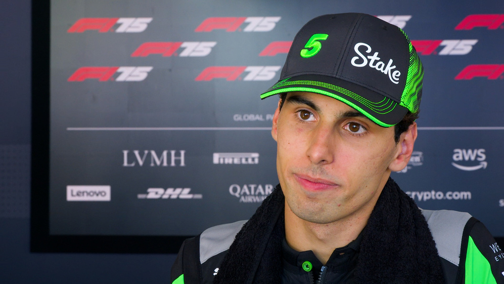 ‘We had a very intense battle!’ – Bortoleto buzzing after ‘crazy’ fight ...