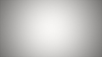 Esports_03_Catalunya_hlights_PS4_web.mp4