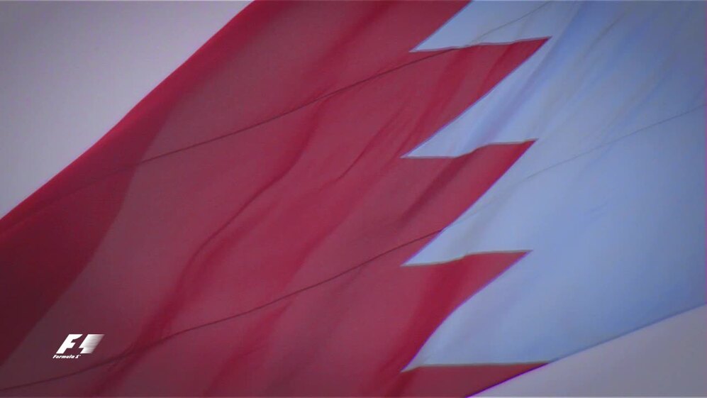 02 Bahrain Tourism Edit