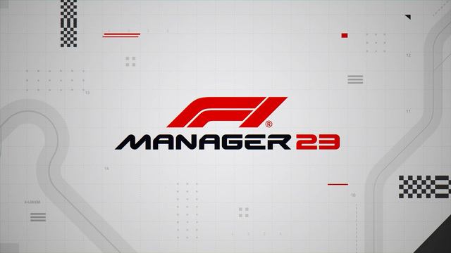 WATCH: Get ready for F1 Manager 23 with an action-packed launch trailer ...